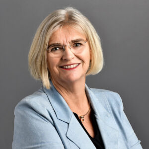 Bestuur & Organisatie - De Sociale Maatschap