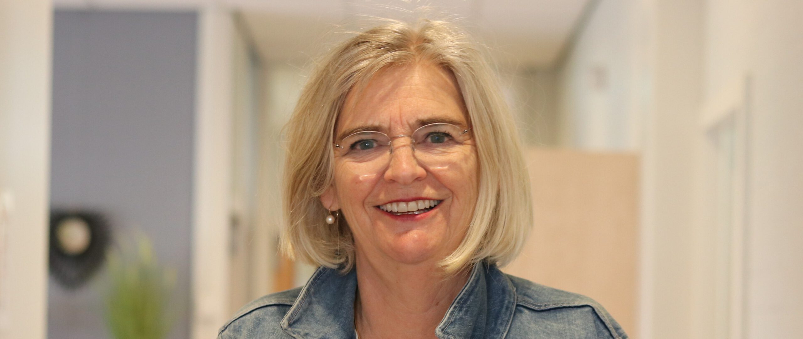 Directeur-bestuurder Will van Schendel vertrekt per 1 januari 2024 - De ...